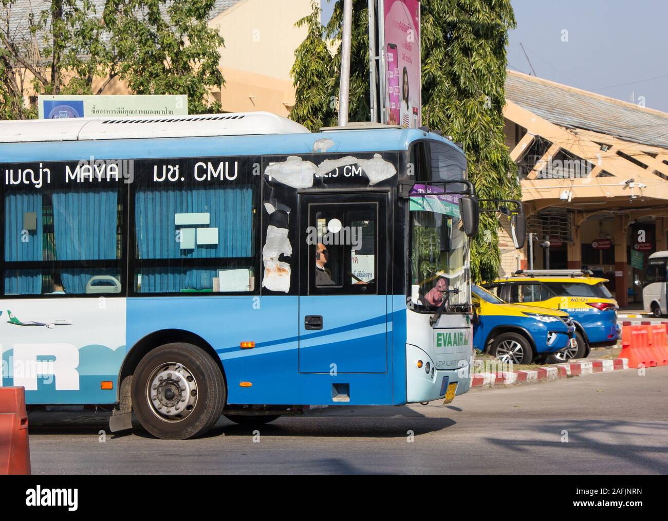 Rtc transit hi-res stock photography and images - Alamy