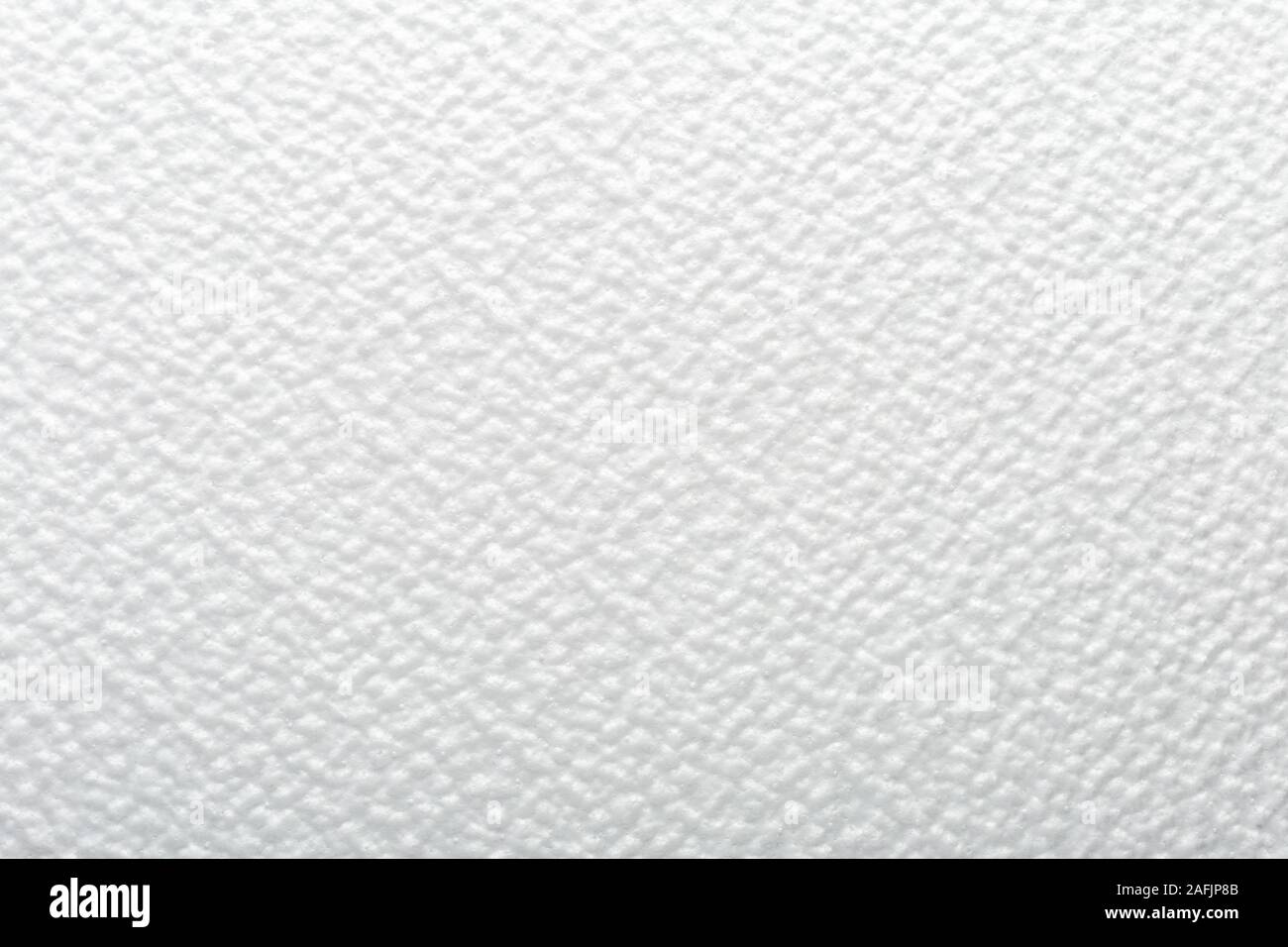 Abstract texture background. Wallpaper light white dotted backdrop ...