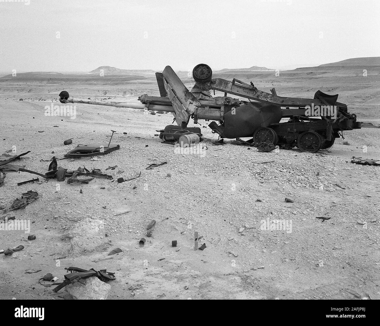 Mitla sinai hi-res stock photography and images - Alamy