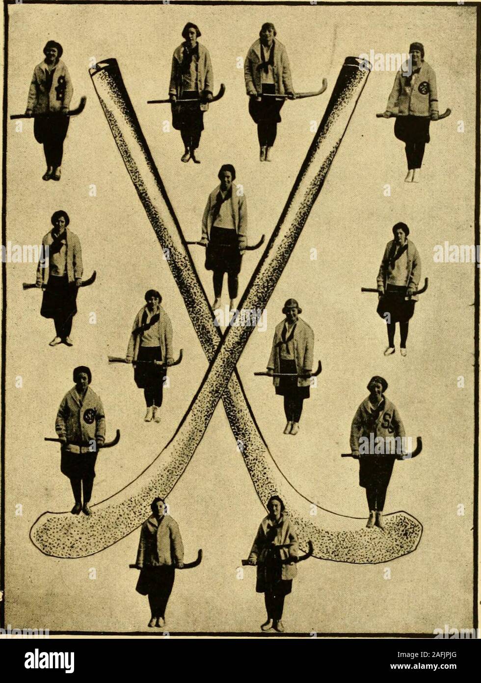 Helen taylor thompson hi-res stock photography and images - Alamy