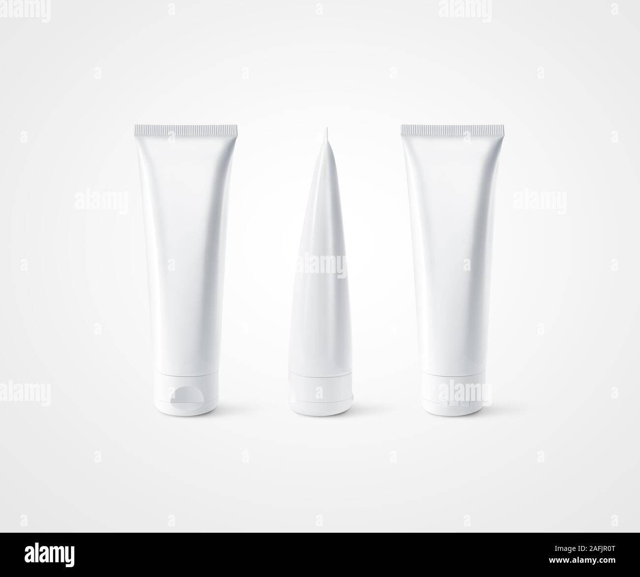 Blank face back and white hi-res stock photography and images - Alamy