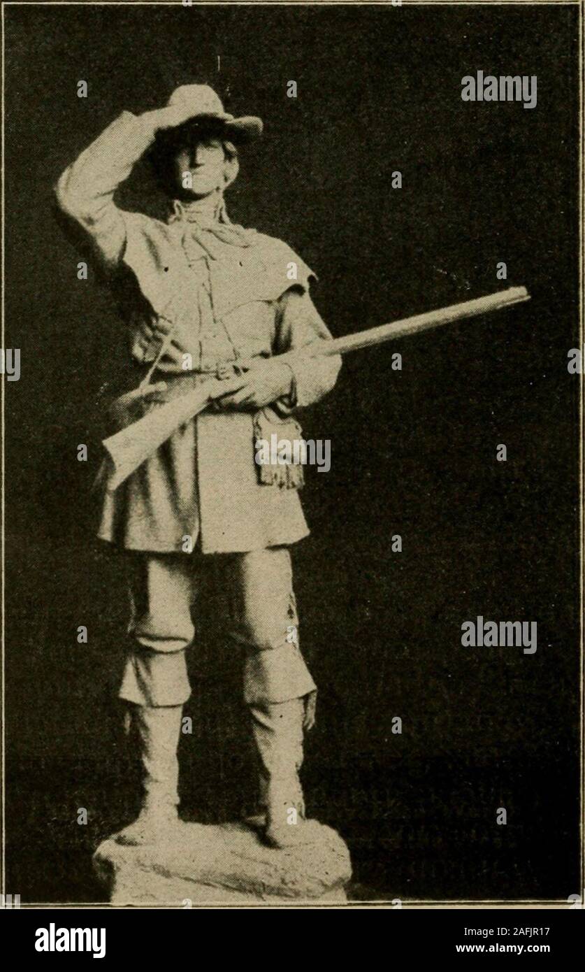 . Historical and interesting places of Saint Louis. - service or for ex ...