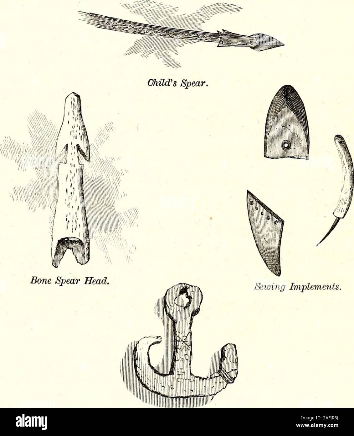 Franklin expedition body hi-res stock photography and images - Alamy