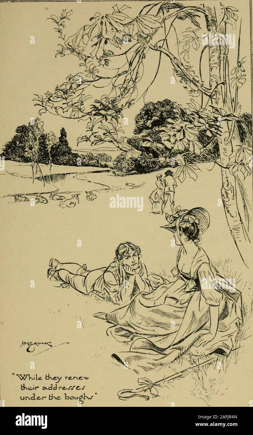 Superfluous hair hi-res stock photography and images - Alamy