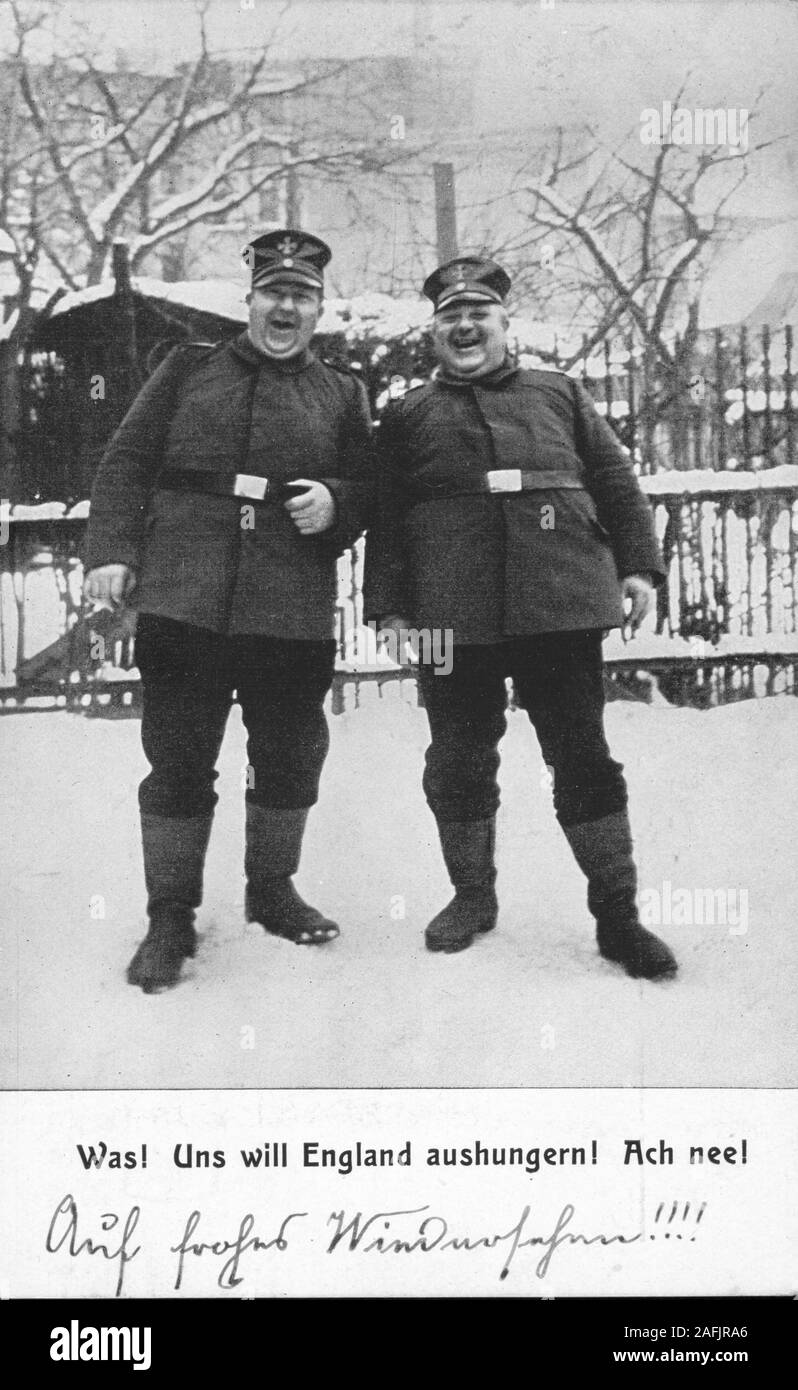 Fat soldier hi-res stock photography and images - Alamy