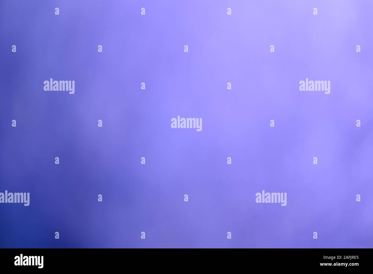 Light blue background faded hi-res stock photography and images - Alamy