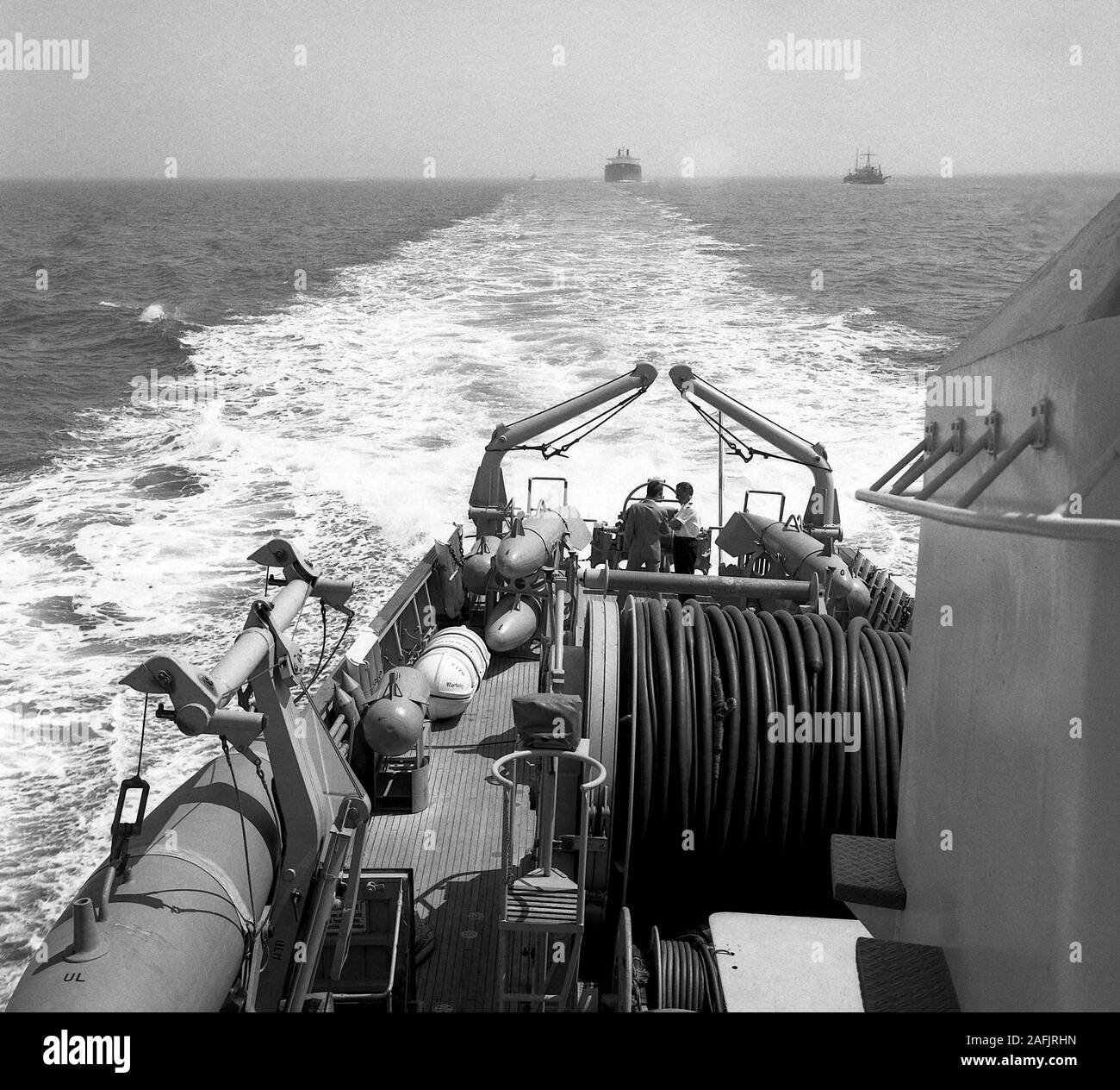 Minesweeper hi-res stock photography and images - Alamy