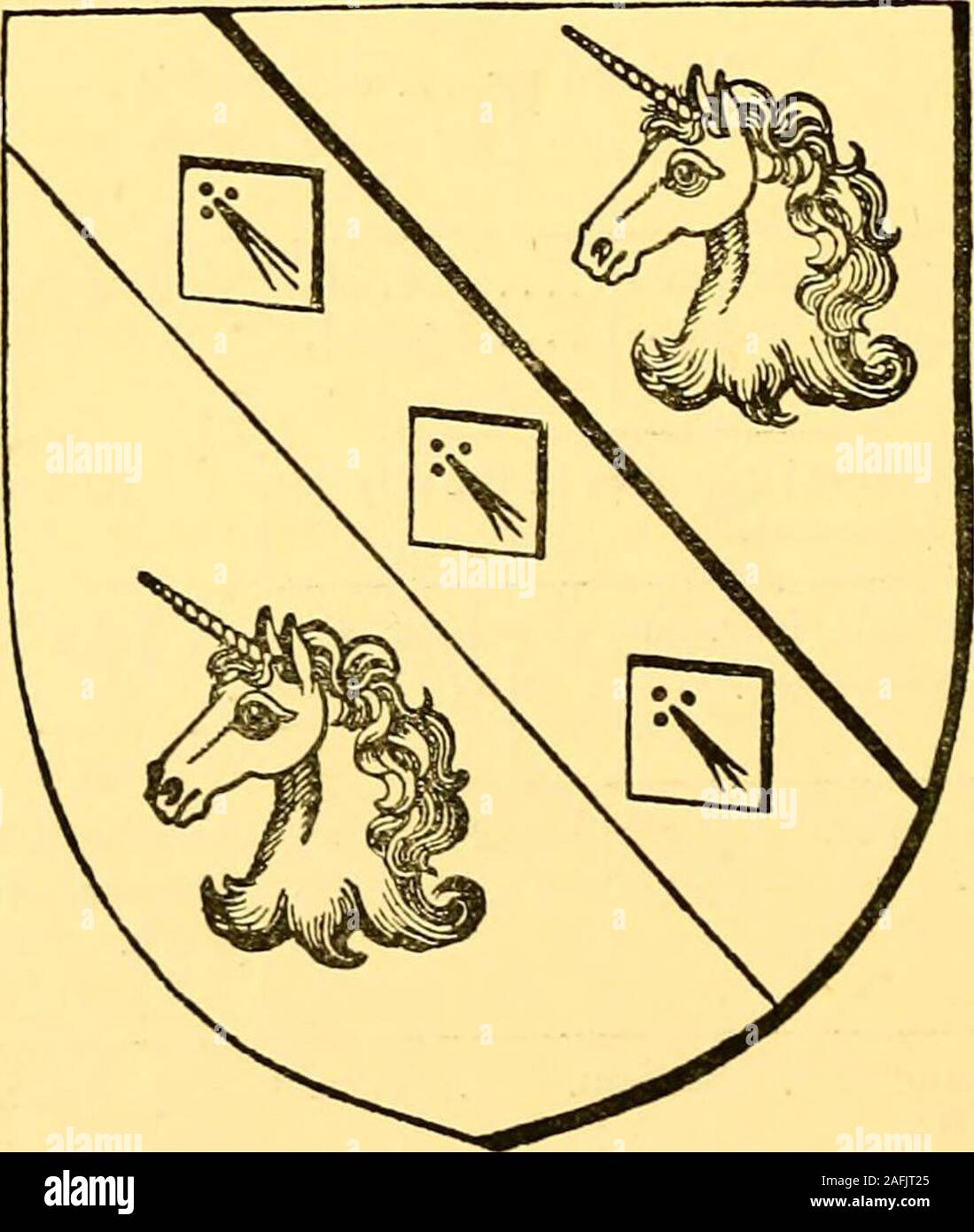 Robert skepper hi-res stock photography and images - Alamy