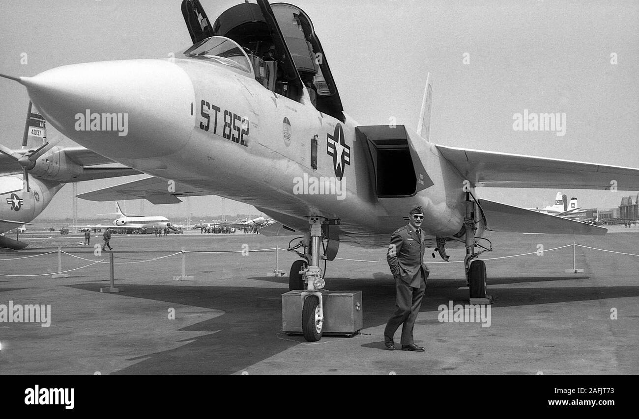 North american a 5 vigilante hi-res stock photography and images - Alamy