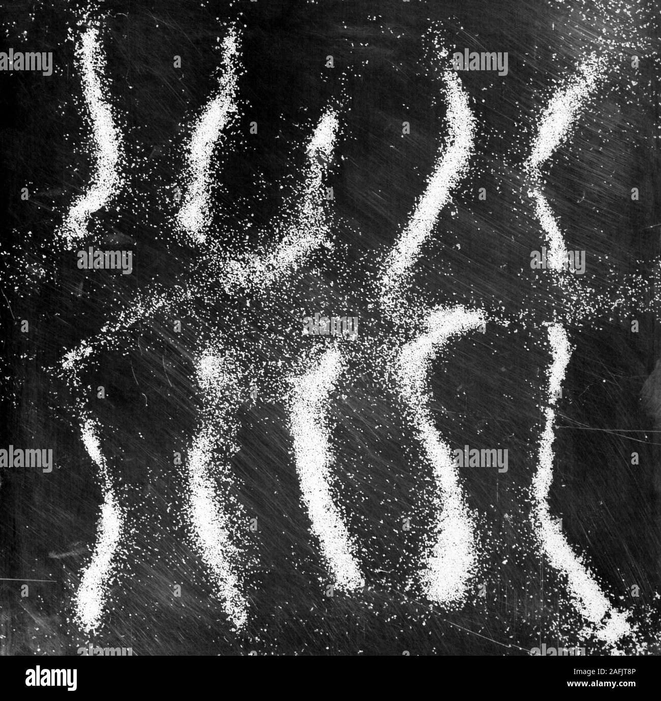 Inflow flow Black and White Stock Photos & Images - Alamy