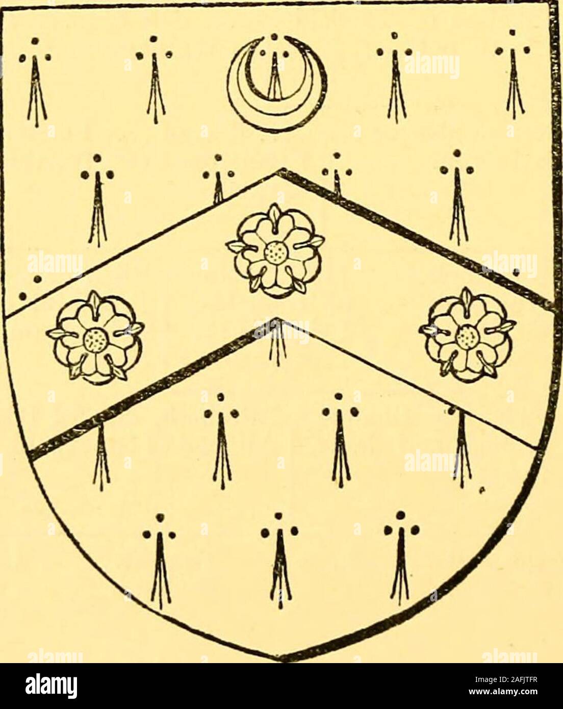 Christopher durham hi-res stock photography and images - Alamy