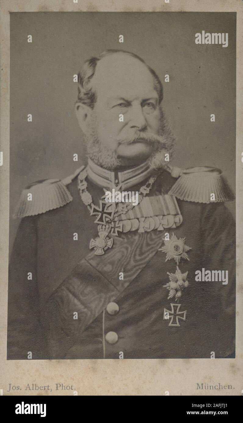 Joseph albert hi-res stock photography and images - Alamy