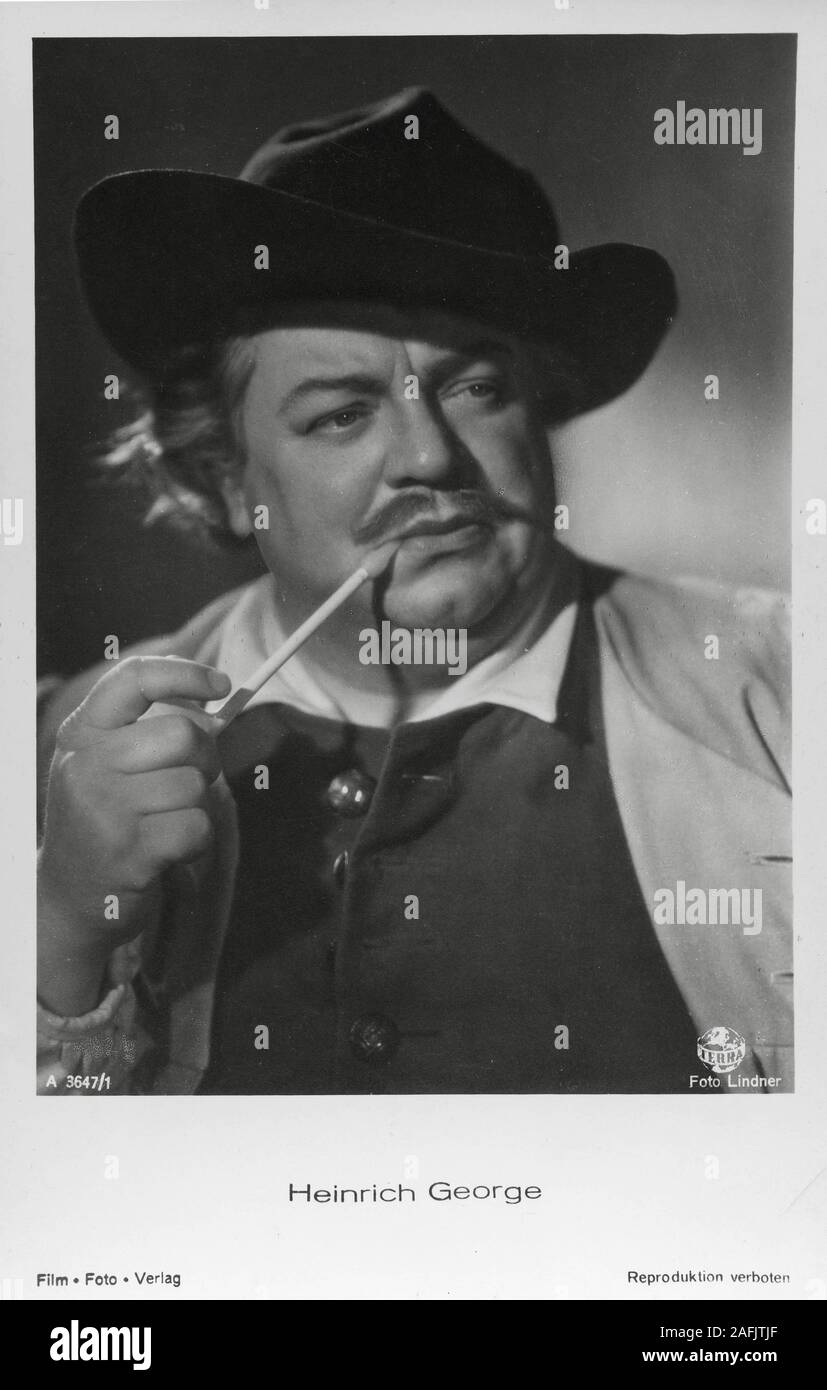 1920s actor hi-res stock photography and images - Alamy