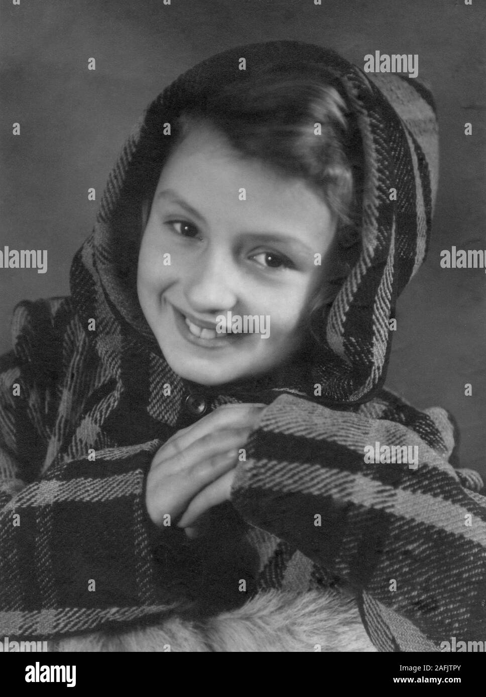 Evacuations children germany world war ii hi-res stock photography and ...