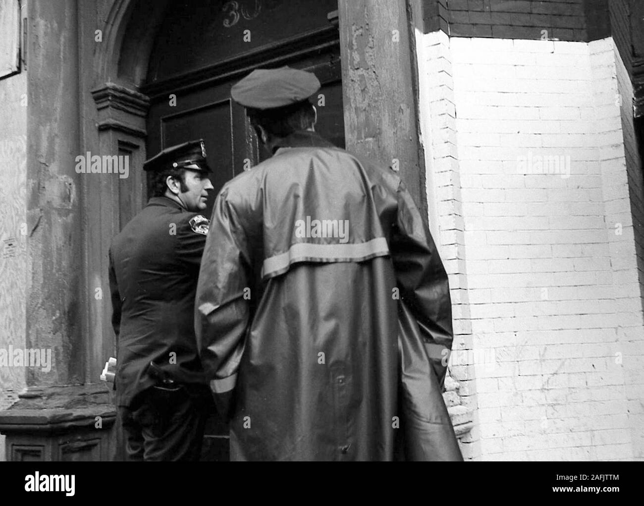 1973 america hi-res stock photography and images - Alamy