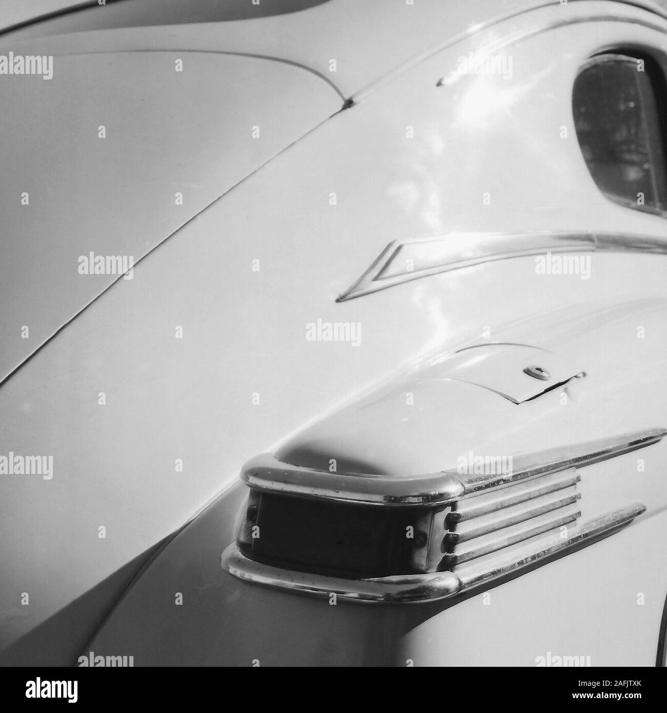 American wheel Black and White Stock Photos & Images - Alamy