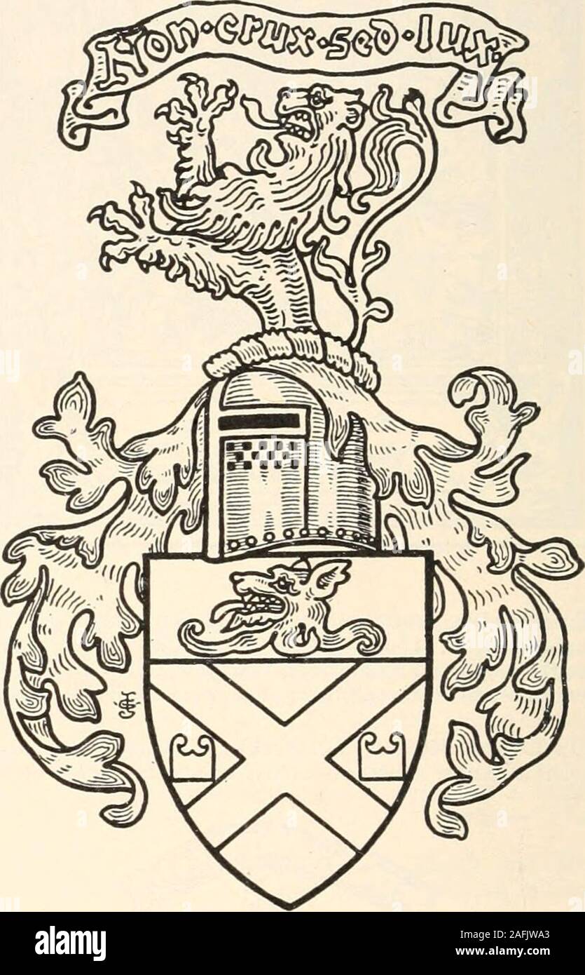 Thomas stubley hi-res stock photography and images - Alamy