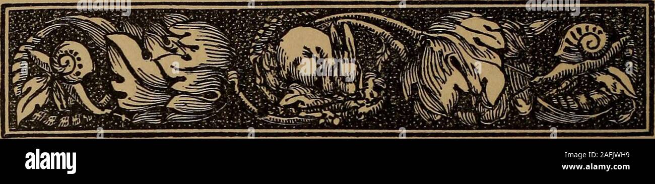 William caxton printing press hi-res stock photography and images - Alamy