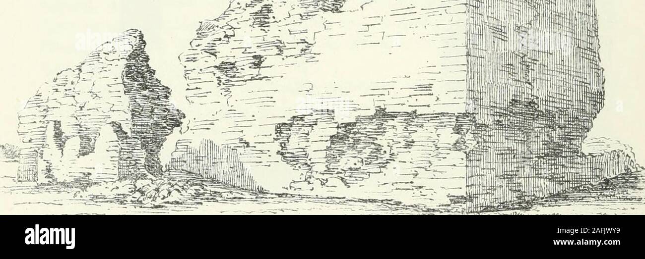 62 feet hi-res stock photography and images - Alamy