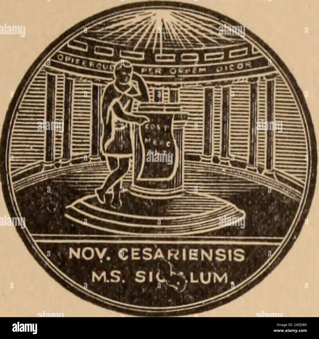 Lederle laboratories hi-res stock photography and images - Alamy