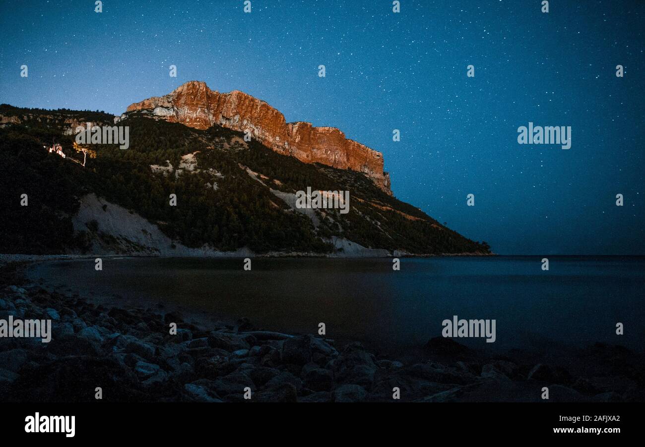 Space cap hi-res stock photography and images - Alamy