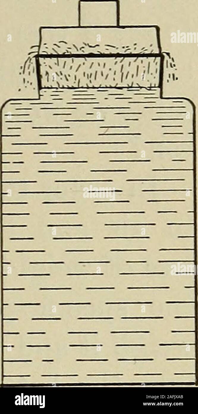 Physics laboratory scales hi-res stock photography and images - Alamy