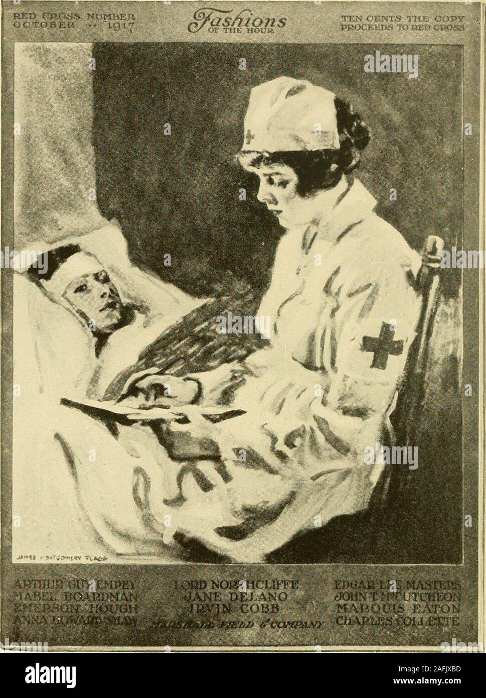 Mabel lee hi-res stock photography and images - Alamy