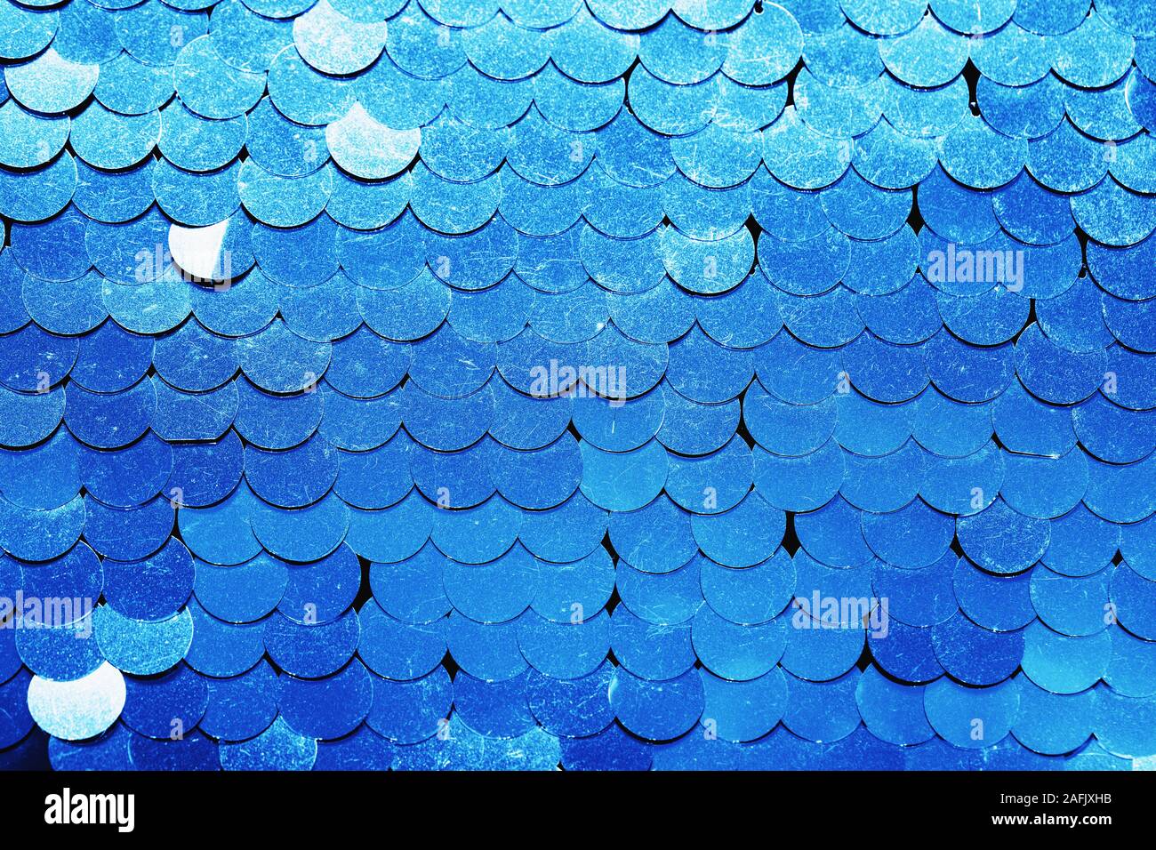 Shiny scales hi-res stock photography and images - Alamy