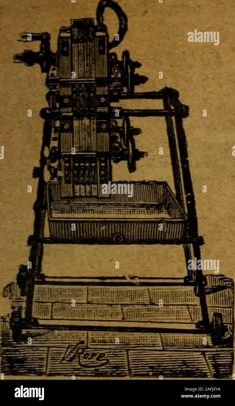 Tetai hi-res stock photography and images - Alamy