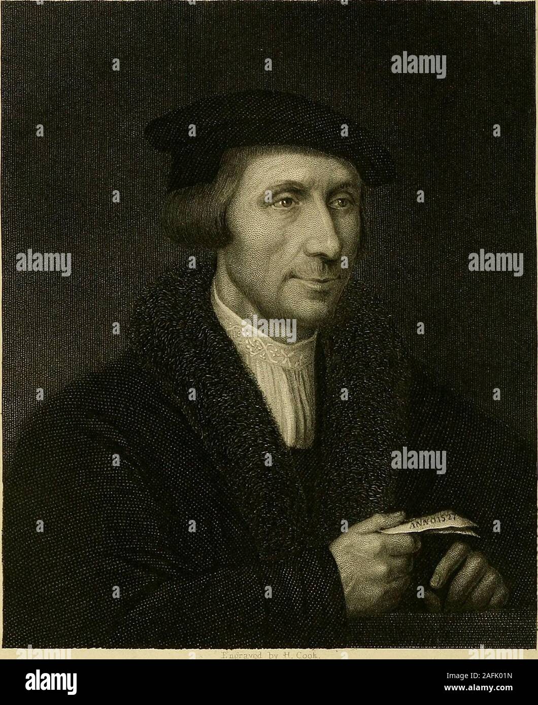 Conical foot hi-res stock photography and images - Alamy