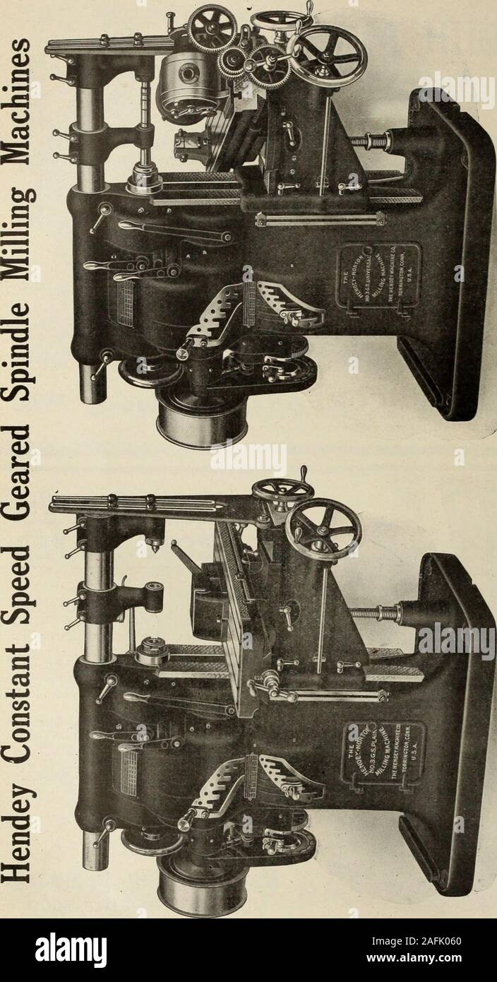 Axleboxes hi-res stock photography and images - Alamy