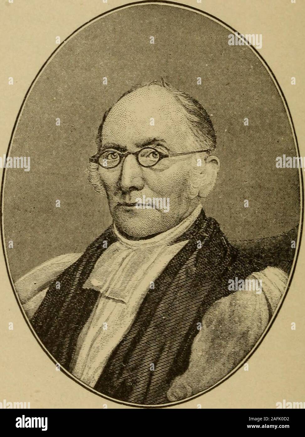 . Letters from Waldegrave cottage. r aged andhonored father. There were ...