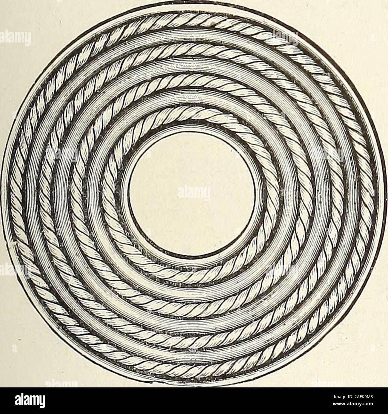 . Canadian transportation & distribution management. sh plate, tie ...