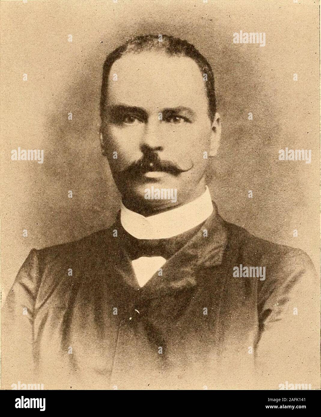 Josiah nott hi-res stock photography and images - Alamy