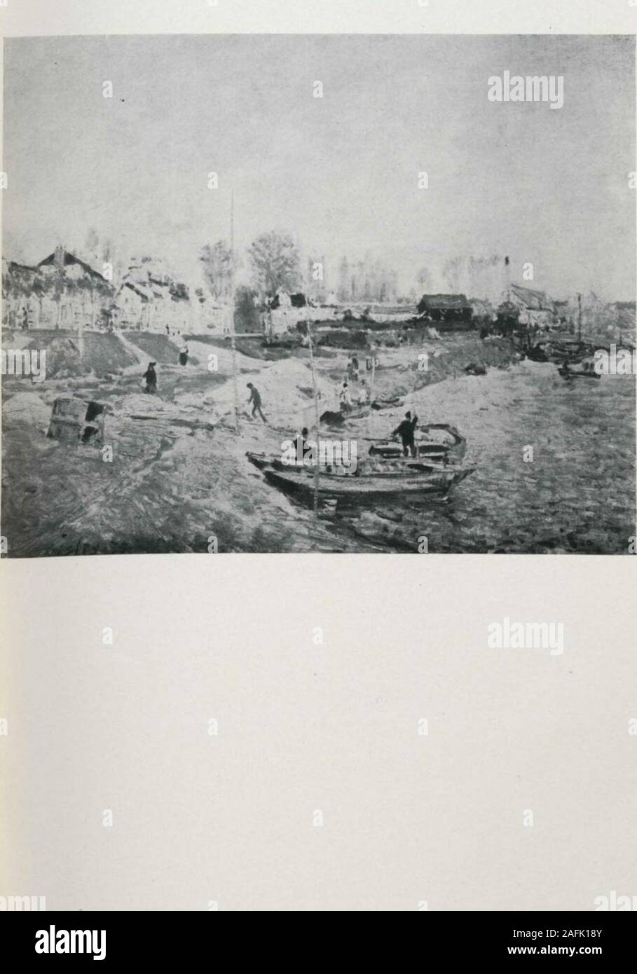 Mary ley hi-res stock photography and images - Alamy