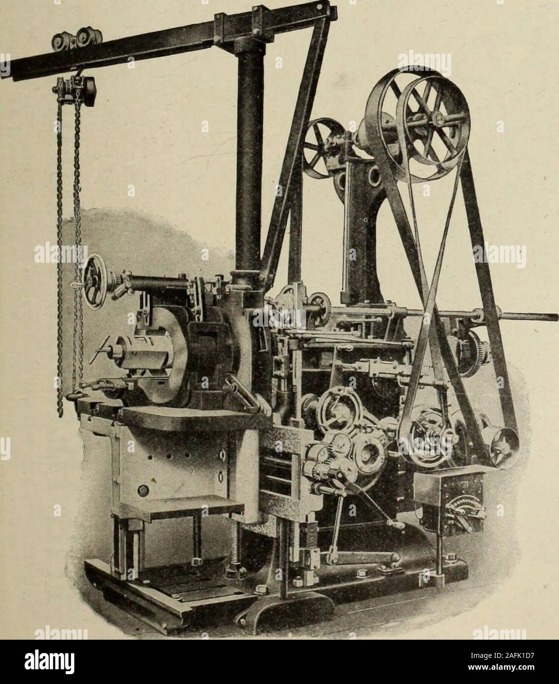 Axleboxes hi-res stock photography and images - Alamy