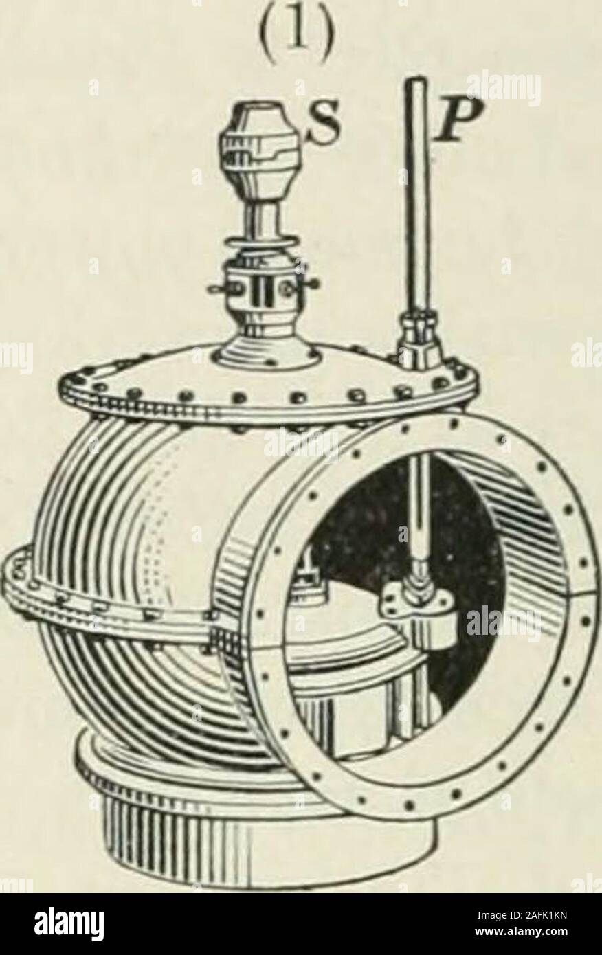 Practical Physics High Resolution Stock Photography and Images - Alamy