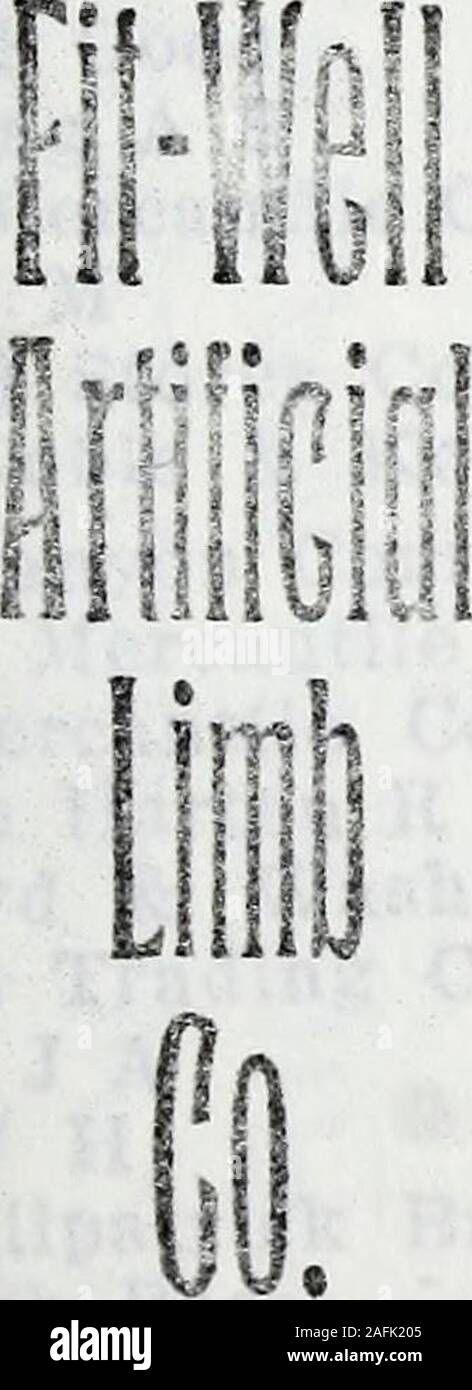 Lago henry hi-res stock photography and images - Alamy