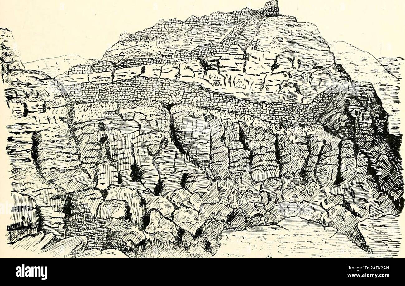 Journal souterrain hi-res stock photography and images - Alamy