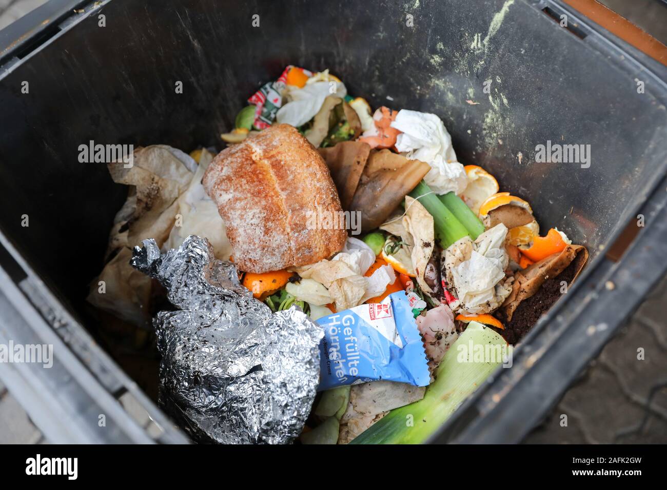 What are called bins? Leia aqui: What does bins mean slang – Fabalabse