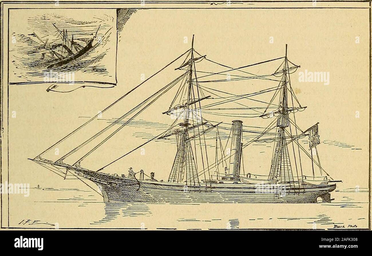 Dead gunner hi-res stock photography and images - Alamy