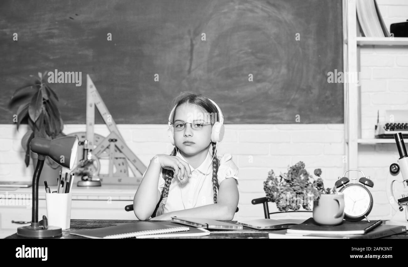 Green healthy food. healthy eating is good. digital age with modern ...