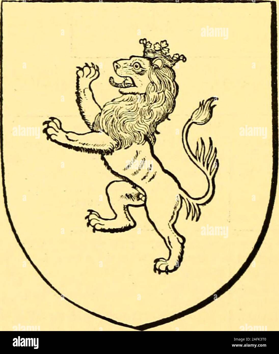 William perkinson hi-res stock photography and images - Alamy