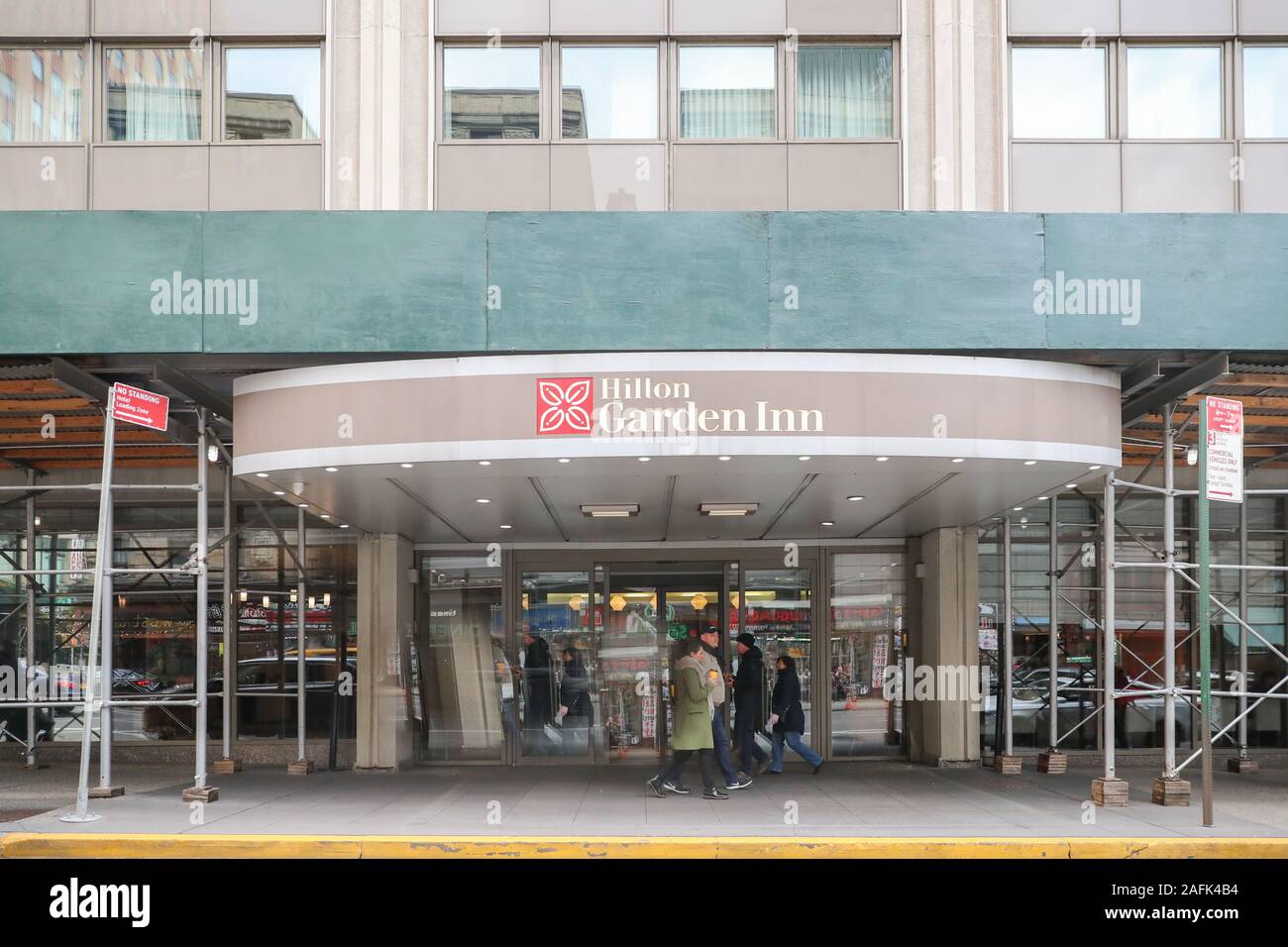 Hlt technology logo hi-res stock photography and images - Alamy