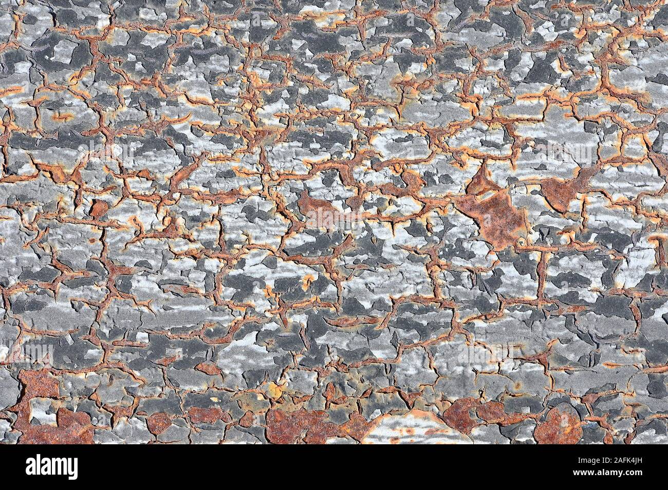 Rust iron hi-res stock photography and images - Alamy