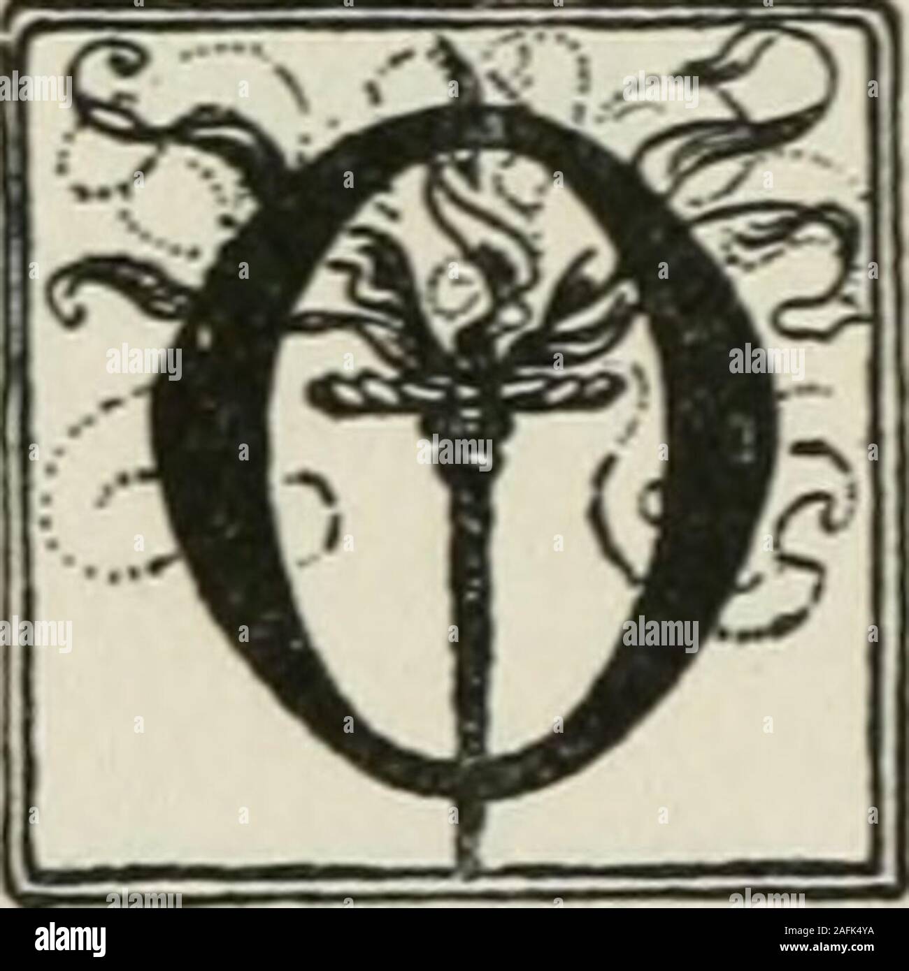 . The complete works of Percy Bysshe Shelley .... ...^simmi&l ONTH ...