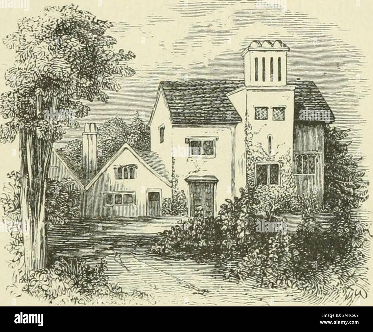 Charles Wynn High Resolution Stock Photography and Images - Alamy