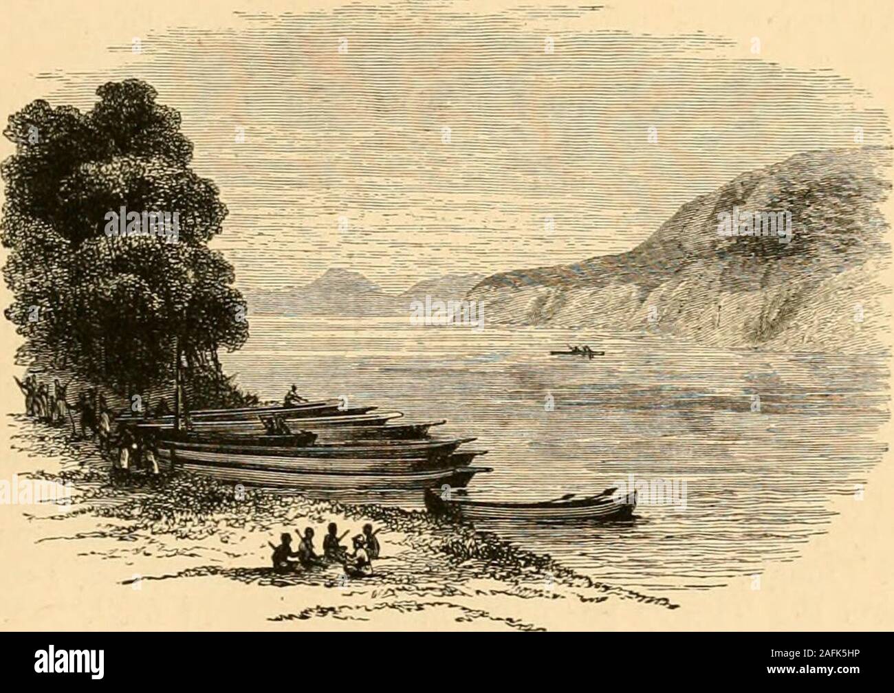 Ceime hi-res stock photography and images - Alamy