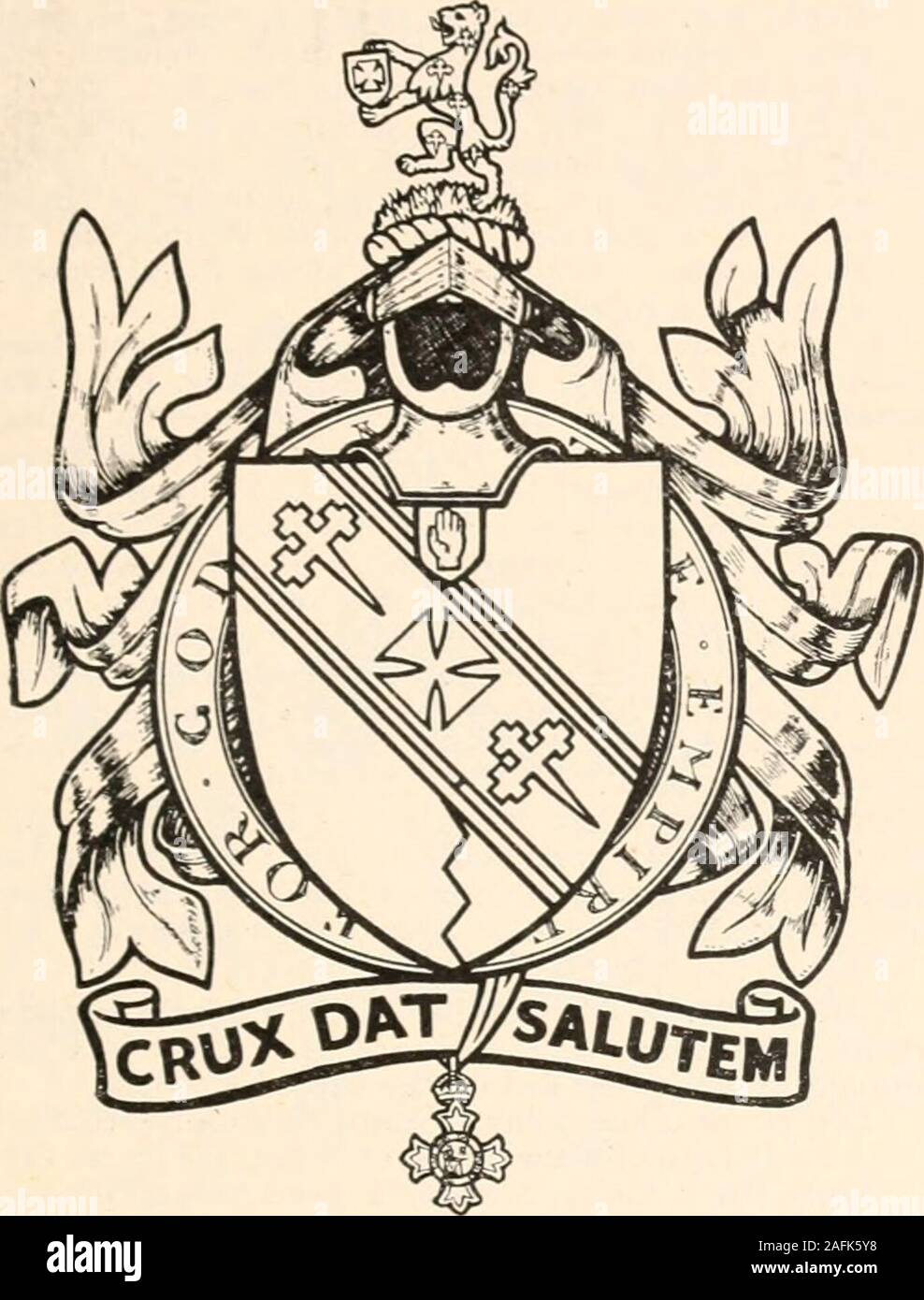 Hannah pearson hi-res stock photography and images - Alamy