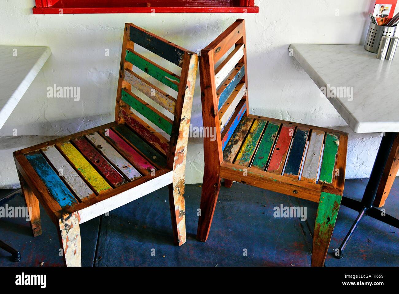 Gingin western australia hi-res stock photography and images - Alamy